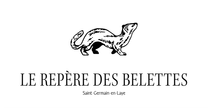 Le Repre Des Belettes